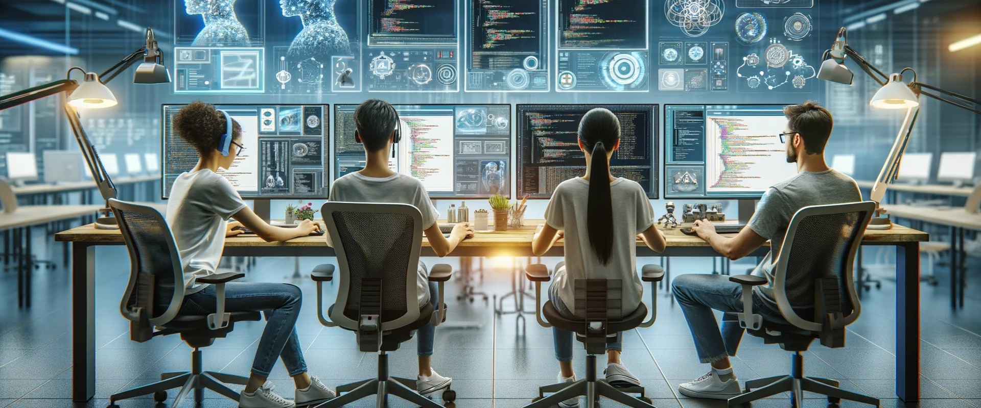 Understanding Machine Learning Engineer Roles and Opportunities