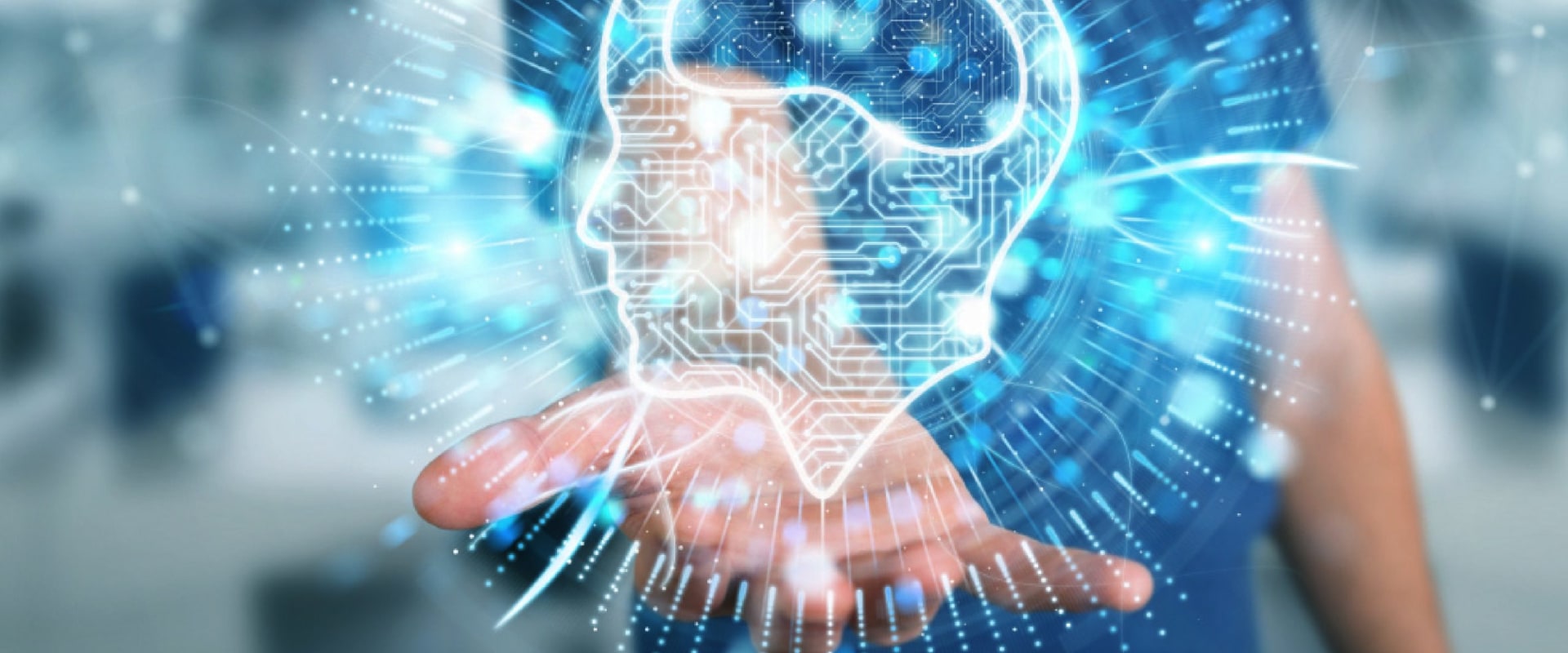 Challenges and Opportunities for Advancing AI: A Comprehensive Overview