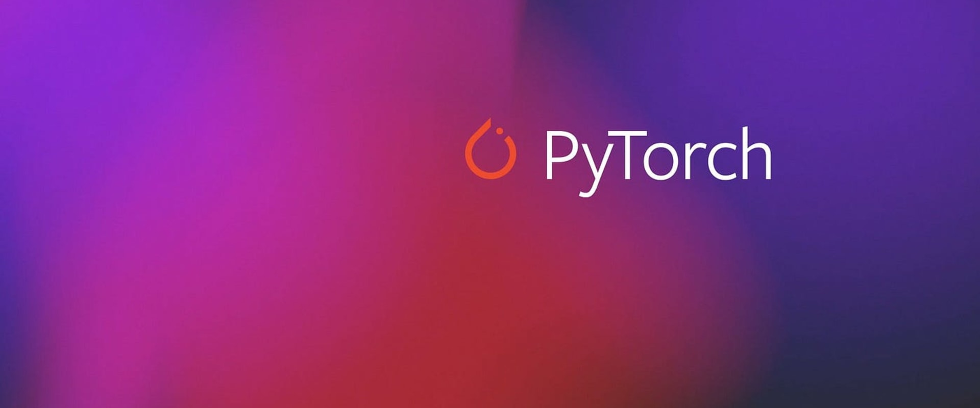 A Comprehensive Look at PyTorch: The Key Framework for AI Development