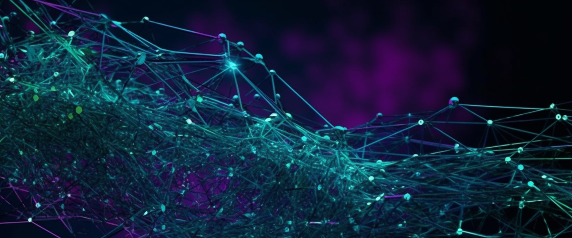 A Beginner's Guide to TensorFlow: Understanding AI, Machine Learning ...