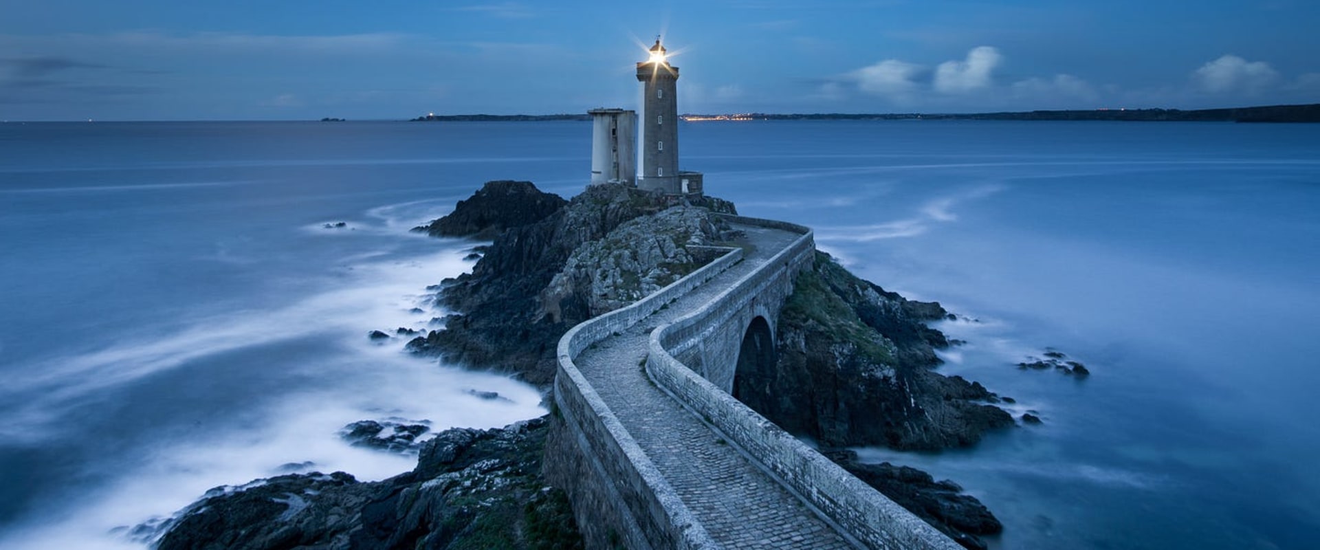 A Beginner's Guide to Understanding Supervised Learning